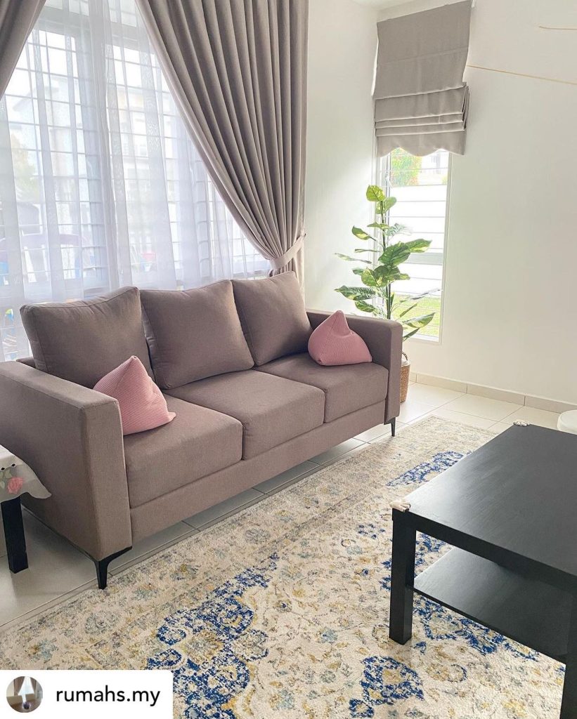 Gallery - Kaizen Home Sdn Bhd