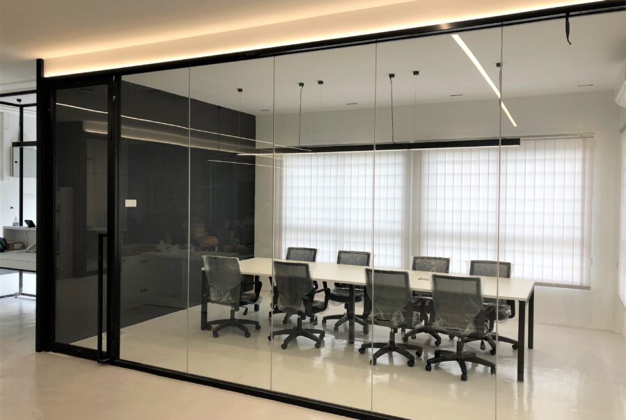 Kaizen Furniture Gallery | Office & Home Furniture Showcase
