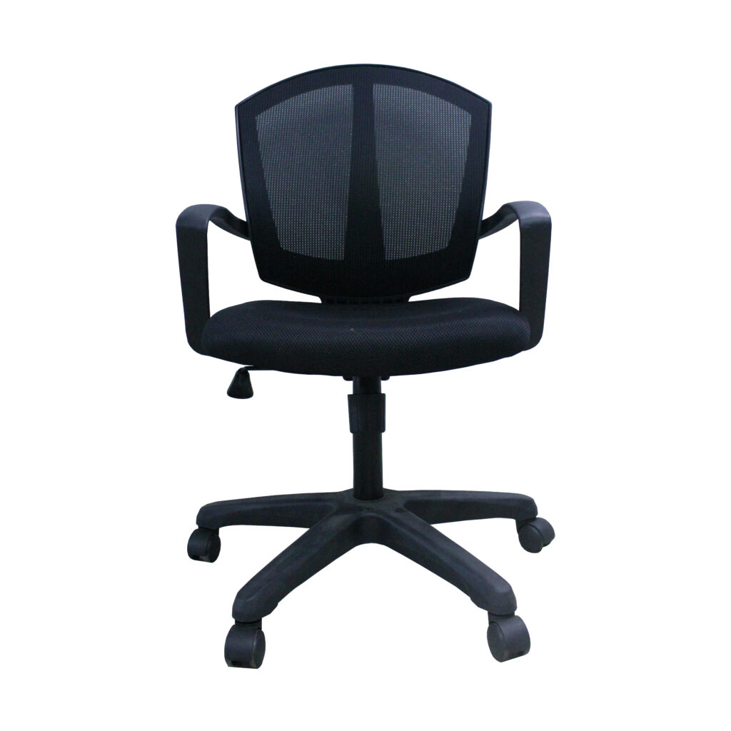 Office Chairs – Kaizen Home Sdn Bhd