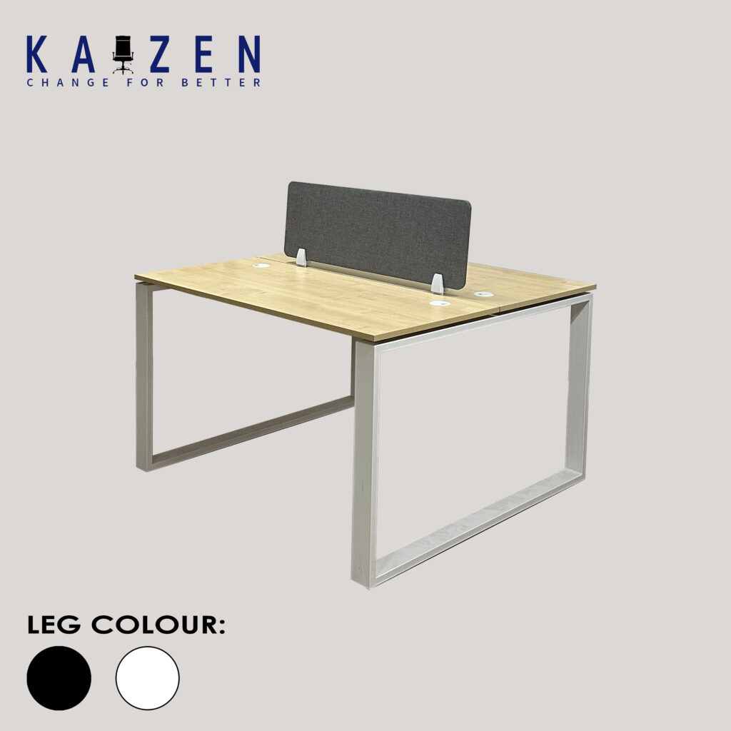 Office Workstations – Kaizen Home Sdn Bhd
