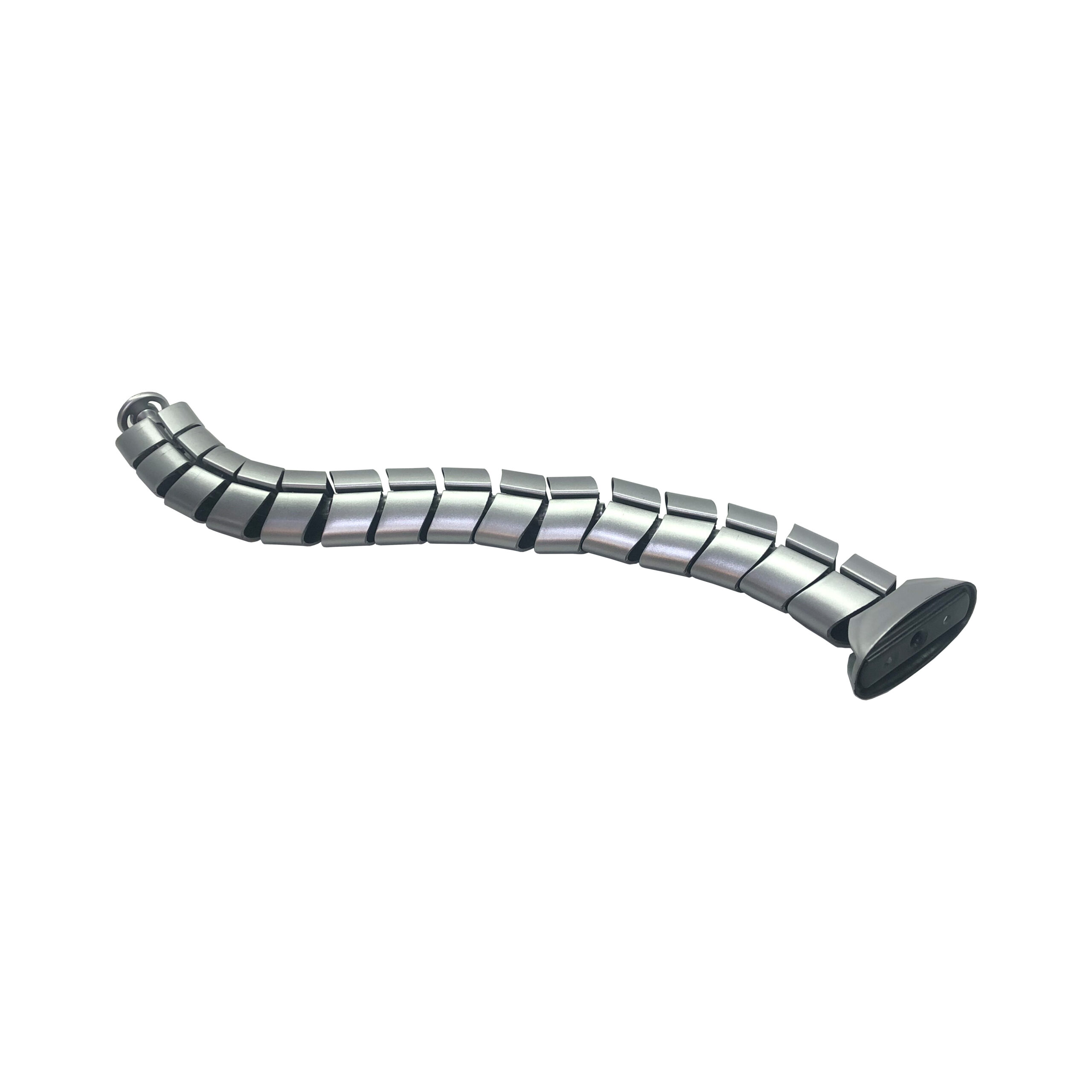 Oval Shape Snake Cable - Kaizen Home Sdn Bhd