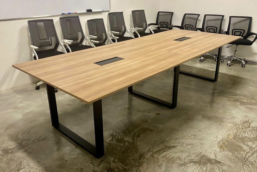 Kaizen Furniture Gallery | Office & Home Furniture Showcase