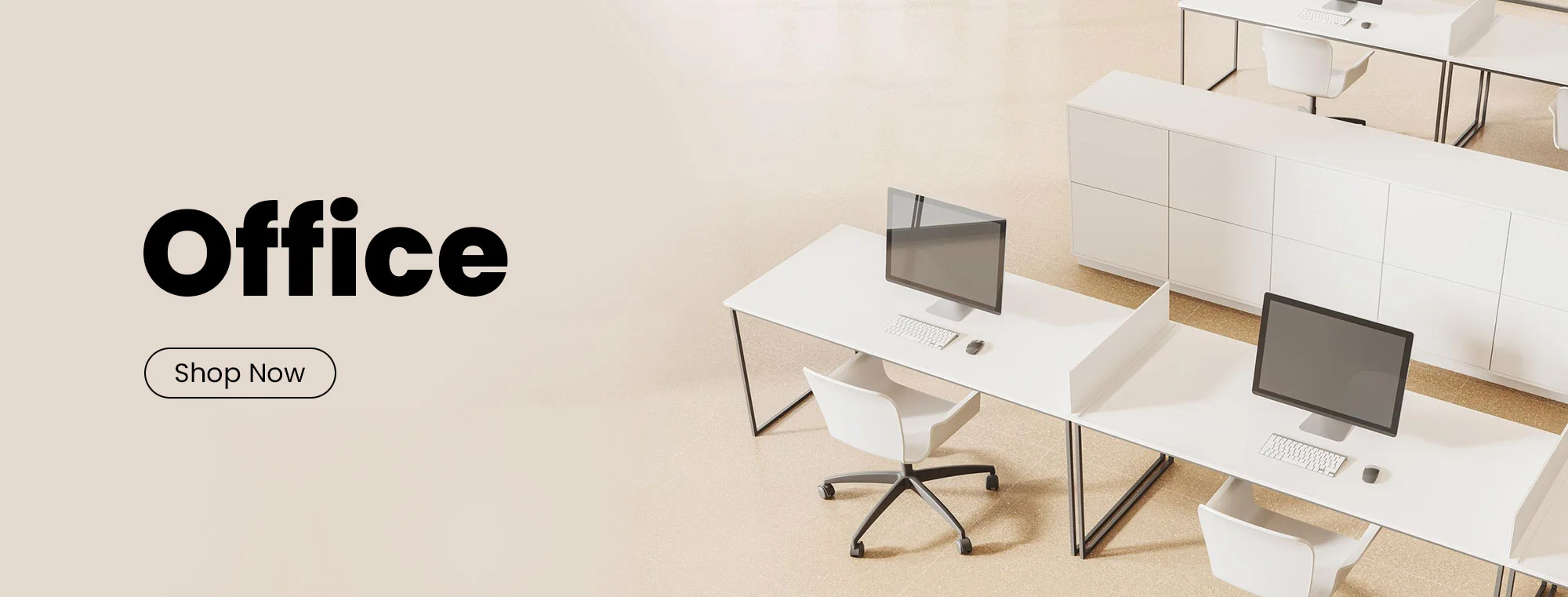 Affordable Factory-Direct Furniture | Kaizen Furniture